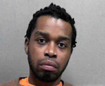 New York City man gets over 12 years in federal prison for Mon drug ...