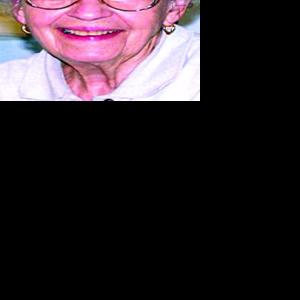 Cecelia Ann (Debendarfer) Hood | Harrison Obituaries | wvnews.com