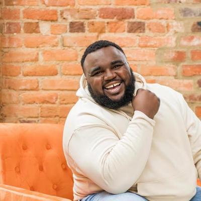 Comedian Tim Shropshire to perform at Robinson Grand Nov. 4 | Harrison ...