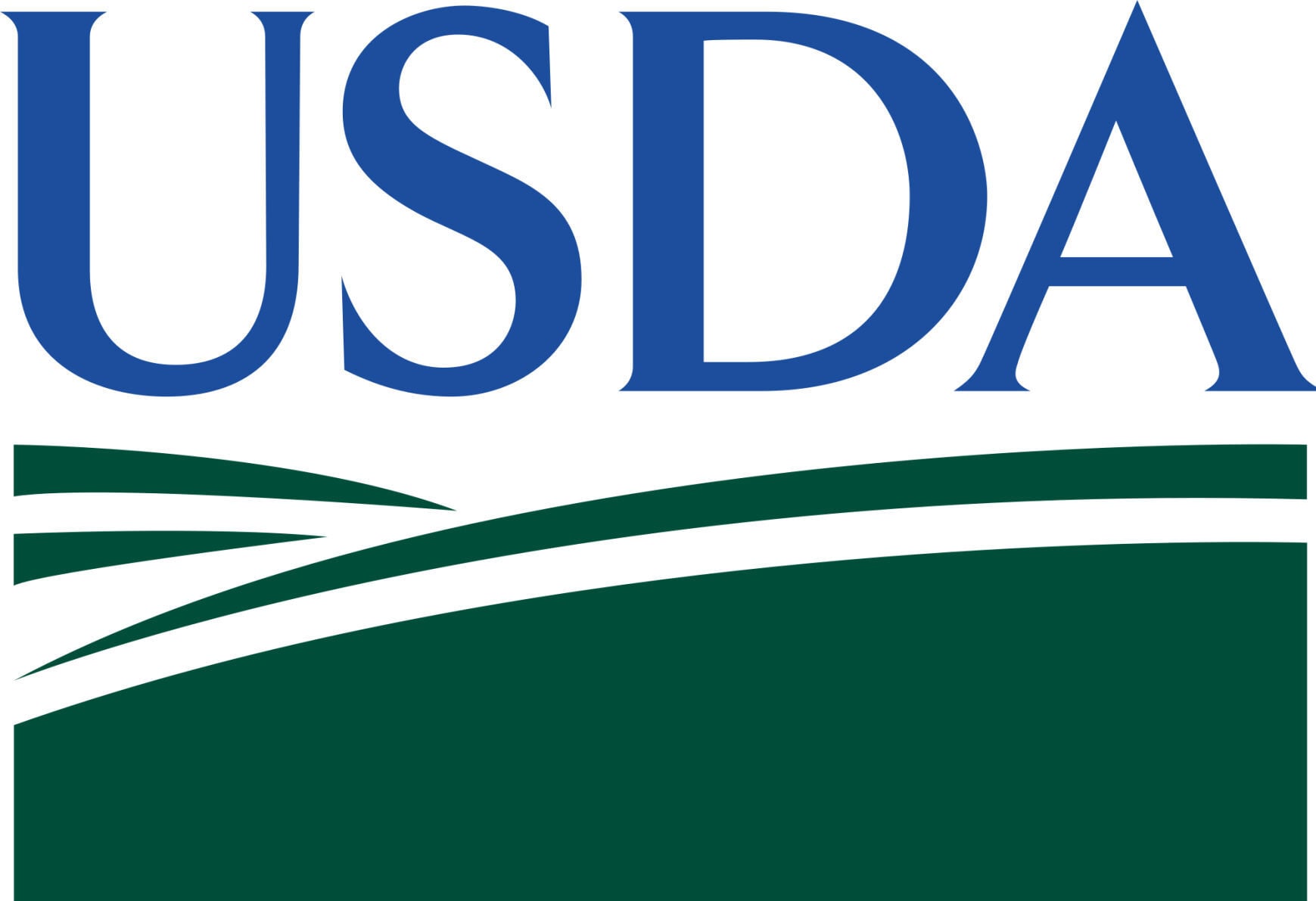USDA Offers Disaster Food Assistance for West Virginia Residents ...