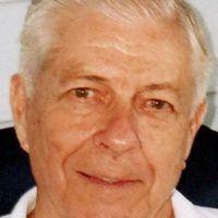 Gene Morris | WV Obituraries | wvnews.com