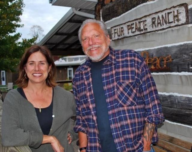 Fur Peace Ranch closing in Pomeroy, Ohio | Gallipolis News | wvnews.com