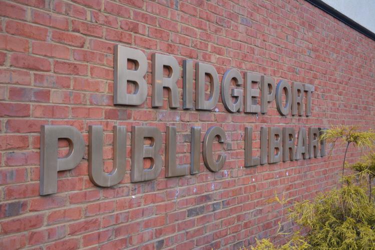 West Virginia authors available to talk to readers young and old at ...