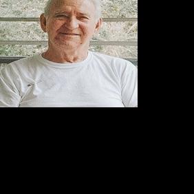 Jerry Edward Hodge | WV Obituaries | wvnews.com