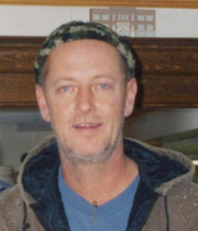 James Sheets | Preston County Obituaries | wvnews.com