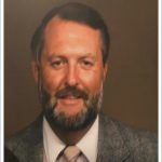 Donald Ray Pauley III | WV Obituaries | wvnews.com