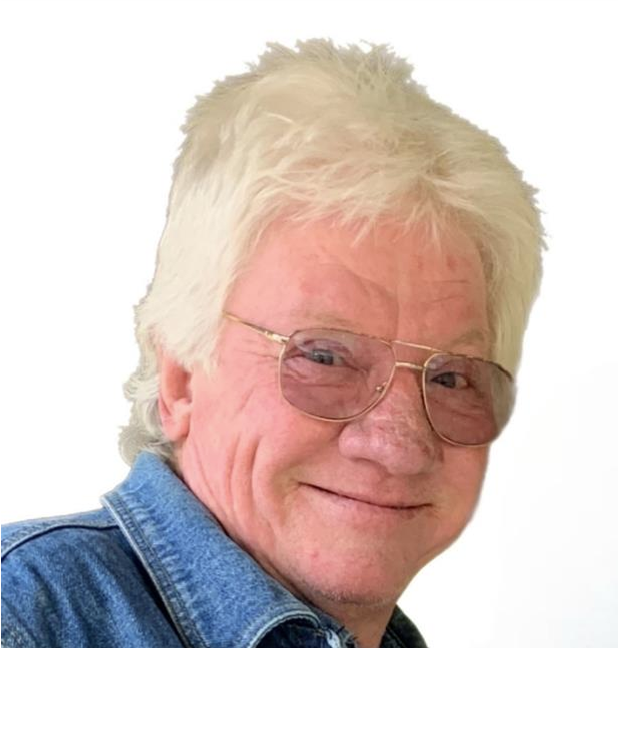 Edward Counts | Obituaries for Jackson County, Ravenswood and Ripley WV ...