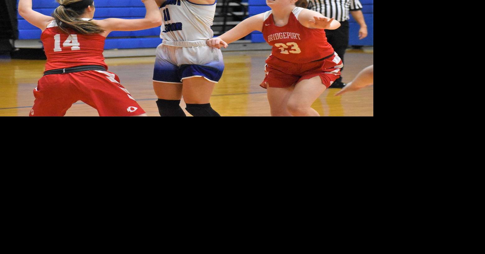 FSHS girls post last-second win after last-second schedule change ...