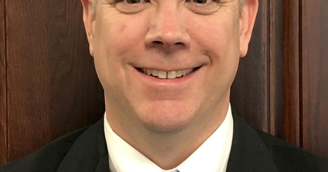 martin wright solicitor