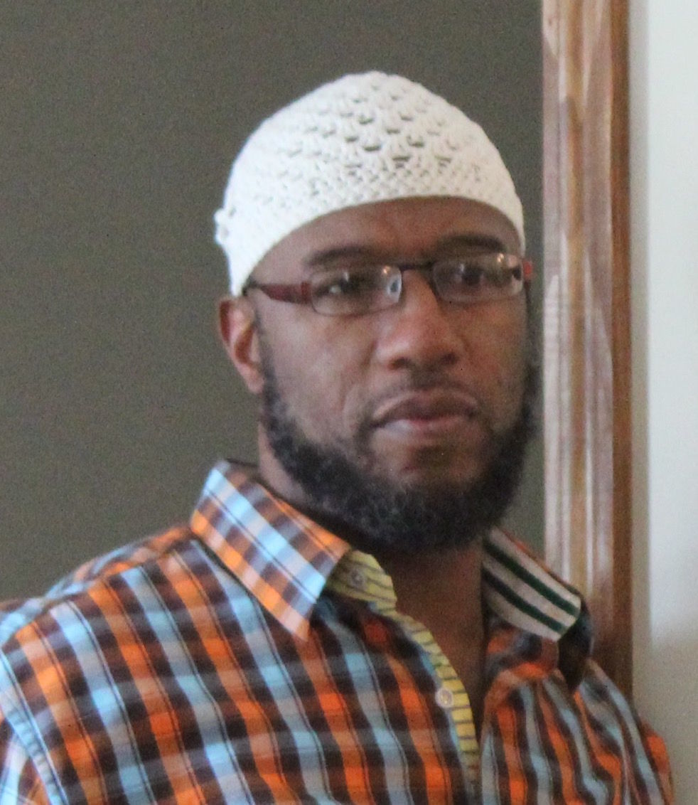 Rachel Toothman's Instagram, Twitter & Facebook on IDCrawl