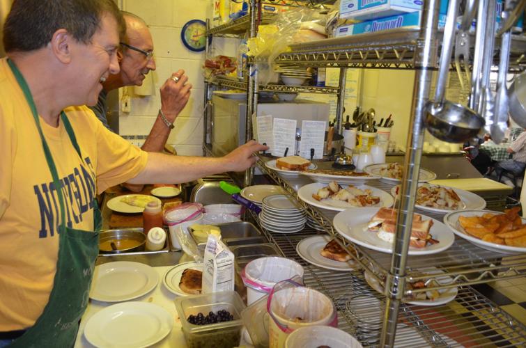At nearly 60 years open, McAteer's continues family tradition of great ...