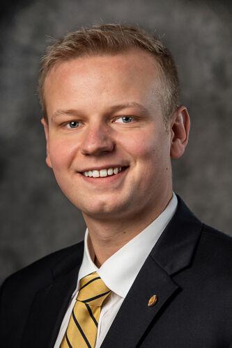 Del. John Williams | | wvnews.com