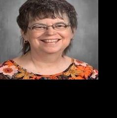 Mason County Schools awards teacher and service personnel of the year ...