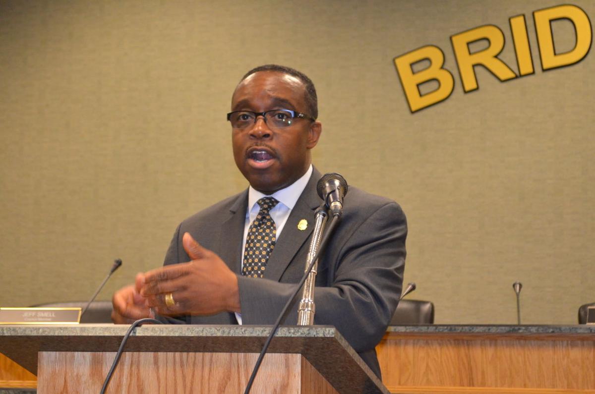 DEA Tactical Diversion Squad coming to Clarksburg to combat drug ...