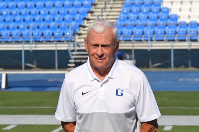 WV residents remember family members who served before Veterans Day ...