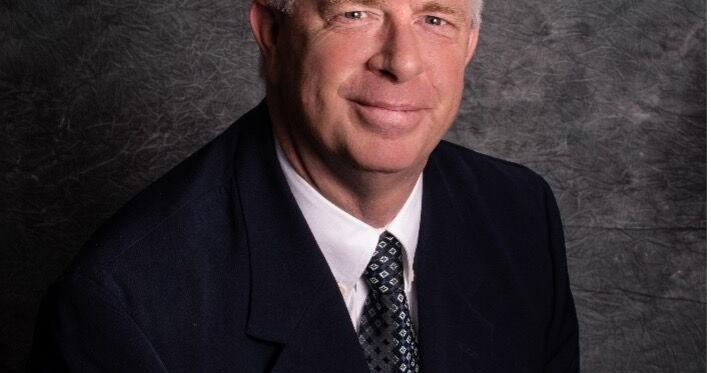 Andrew Fike | | wvnews.com