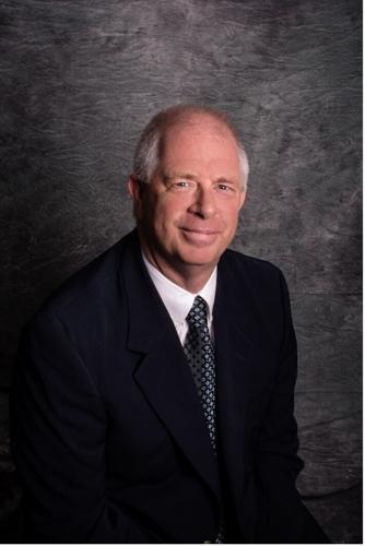 Andrew Fike | | wvnews.com