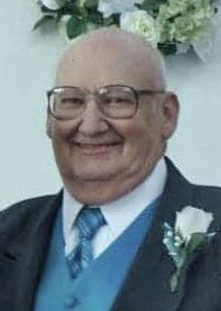 Gerald C. “Jerry” Fraley | Mineral County WV News and Tribune | wvnews.com
