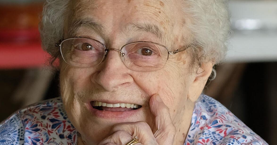 Ruby Catherine (Feather) Judy | Preston County Obituaries | wvnews.com