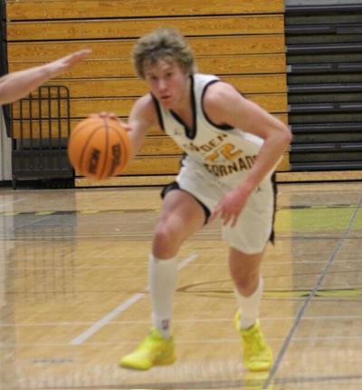Defense! Keyser smothers Berkeley Springs, 47-28 | Mineral County WV ...