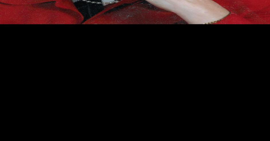 Mary Ann Basile Angotti | Harrison Obituaries | wvnews.com