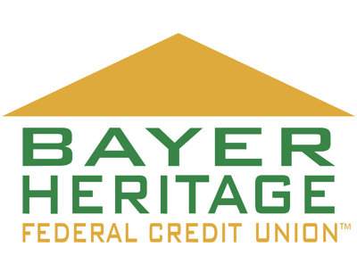 Bayer Heritage FCU sponsors online financial literacy program for ...