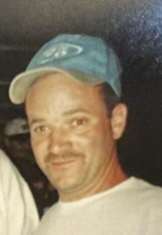 Timothy Clyde Shipp | Newspaper for Grafton and Taylor County WV | wvnews.com