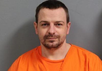 Murder Trial of Brent Tyler Kelly Over Deputy's Death Moved to July 23 ...