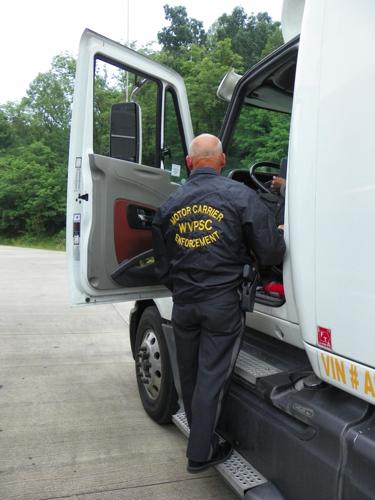 Safety inspections | | wvnews.com