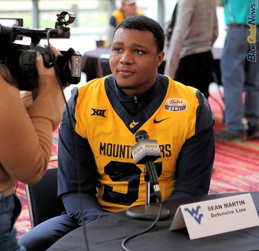 Photo Gallery: West Virginia Mountaineers - North Carolina Tar Heels ...