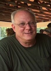 Robert Keith Vukovich | Harrison Obituaries | wvnews.com