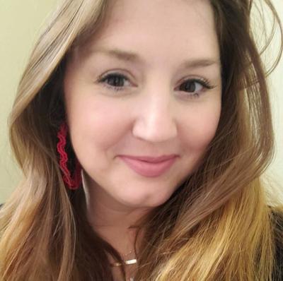 As 'red wave' fizzled, DeSantis and Abbott shined bright | Harrison ...