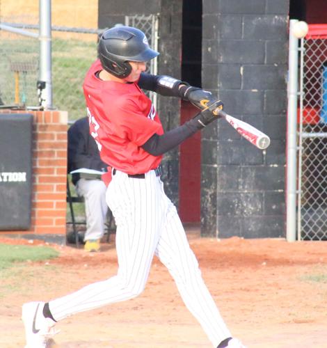 Point baseball walks it off against Scott Skyhawks | Point Pleasant ...