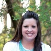 Broad Ford Elementary School Welcomes Mrs. Rachel Wise as New Principal ...