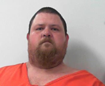 Home Confinement Revoked for Doddridge Man | Weston News | wvnews.com