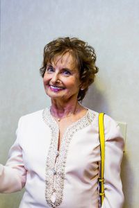 Mary Anne Jones | WV Obituaries | wvnews.com