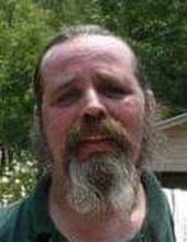Robert J. Jones Jr. | WV Obituaries | wvnews.com