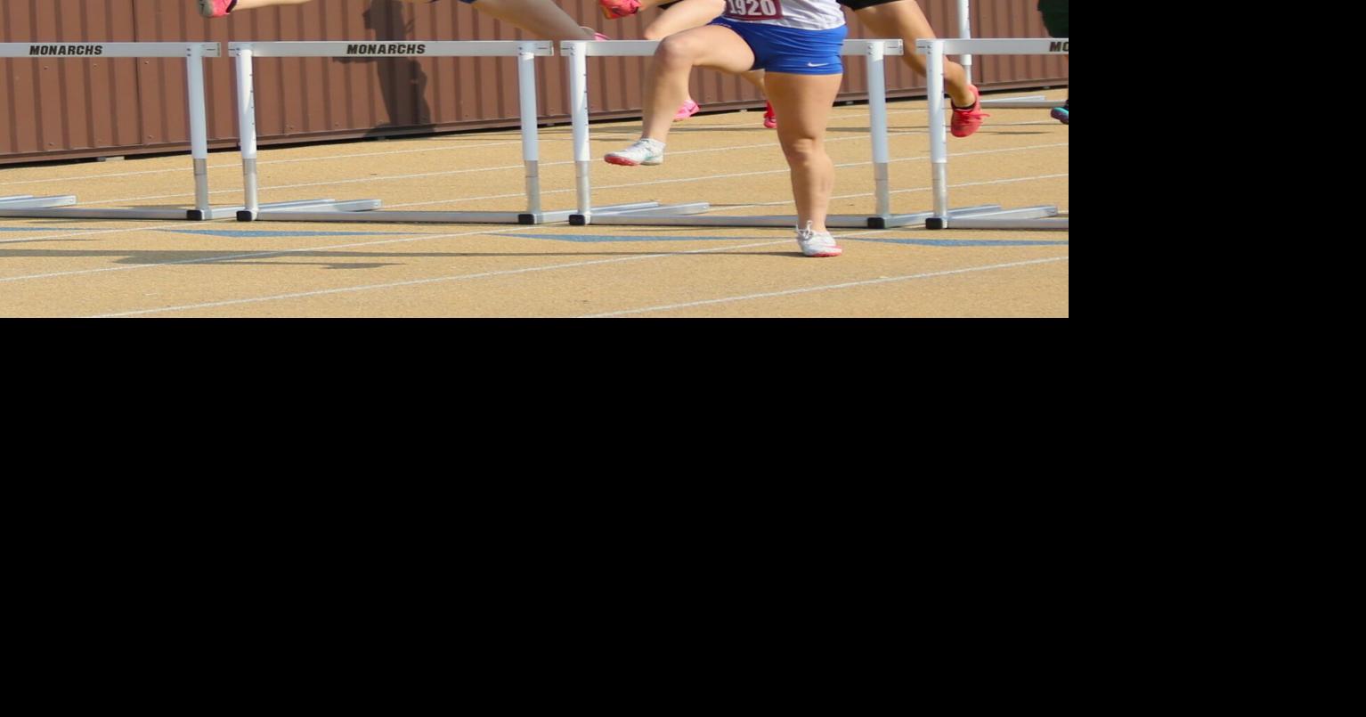 Bridgeport girls earn runner-up honors, B-U ties for fifth at Class AAA ...