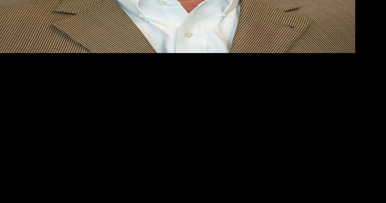 John Sylvia named president and CEO of Grant Memorial Hospital | WVU Medicine | wvnews.com