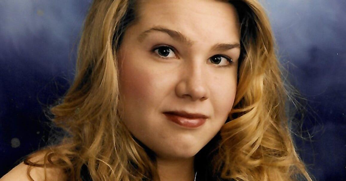 Karie Lyn Morrison | Obituaries for River Cities Tribune and Register | wvnews.com