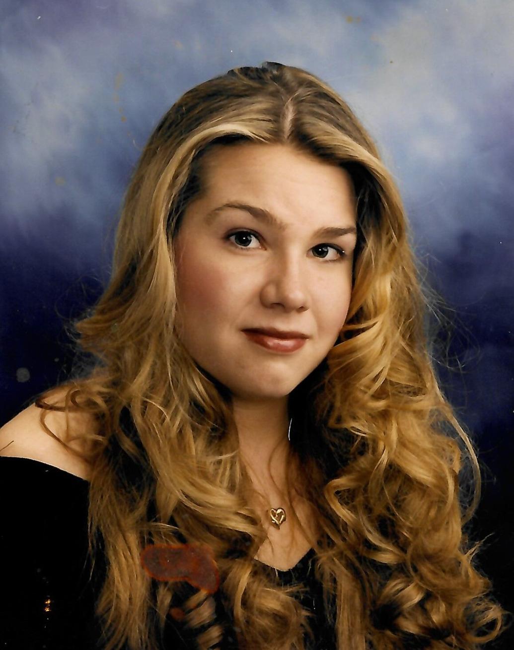 Karie Lyn Morrison | Obituaries for River Cities Tribune and Register ...