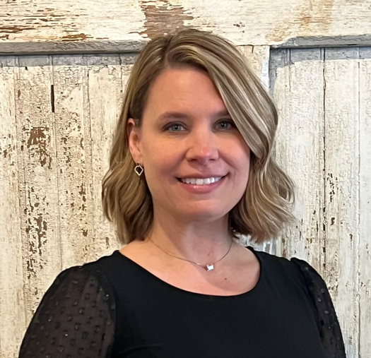 Progressive Women’s Association announces 2025 Women of Distinction ...