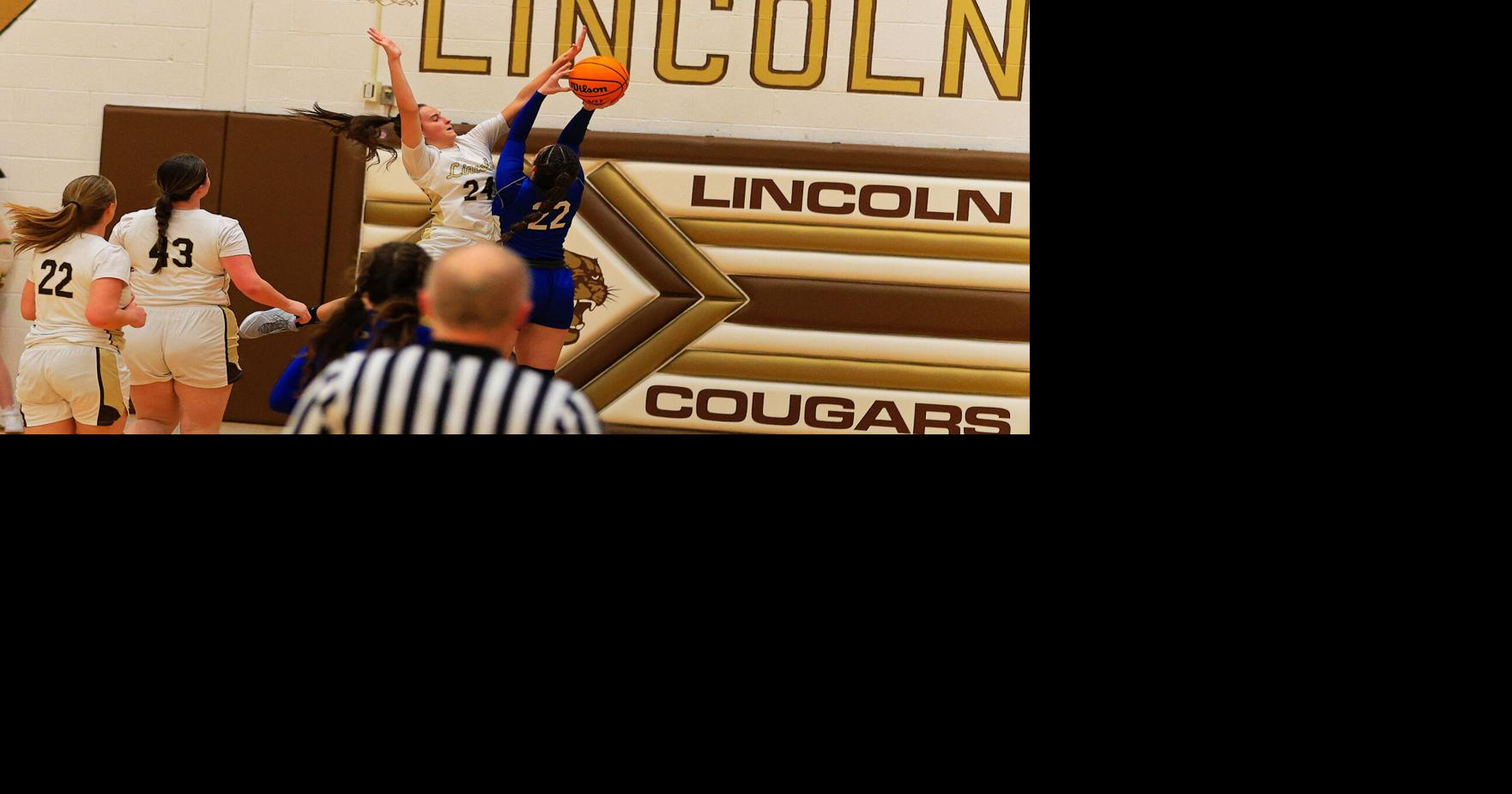 Riley block | | wvnews.com