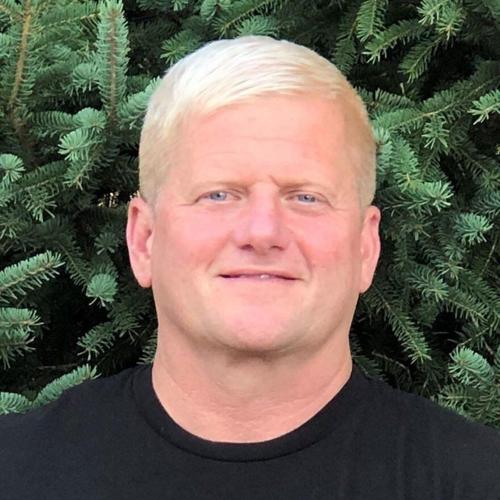 Spencer native returns for Black Walnut Festival | News | wvnews.com