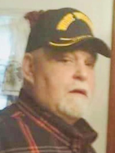 James Baylor | Preston County Obituaries | wvnews.com