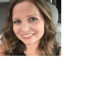 Whitney Porter Lenhart | | wvnews.com