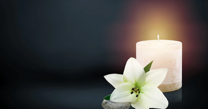 Janet Elaine (Shoemaker-Willis) Eakin | Obituaries for Mineral County ...