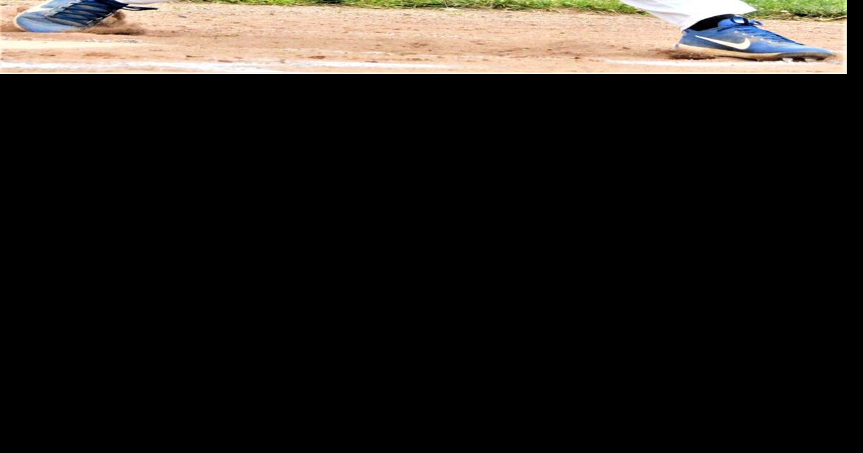 Garrett Legion improves to 12-4 | Garrett Sports | wvnews.com
