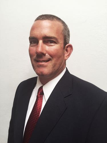 Taylor County Schools bond passed, county leaders across North Central ...