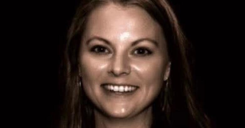 Toler charged with embezzlement and computer fraud | Jackson Star and ...